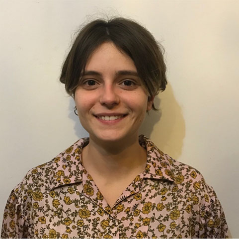 Prosperah | Business Purpose, Sustainability and Social Responsibility