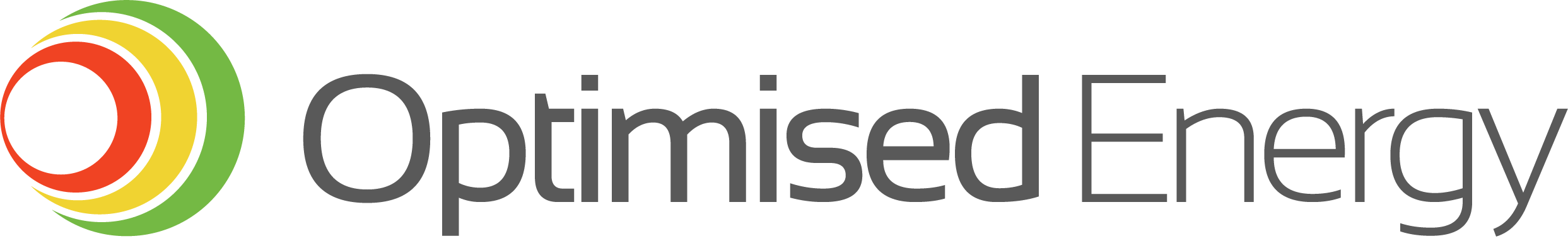 Prosperah | Business Purpose, Sustainability and Social Responsibility